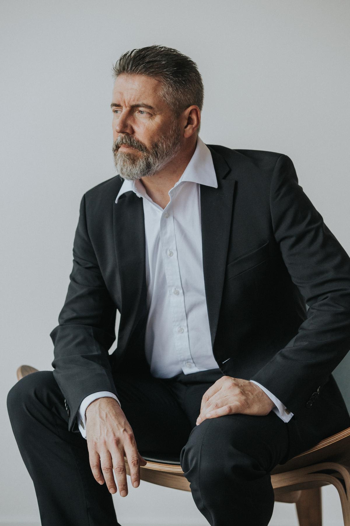 Pirate Mobile | Buy eSIMs for International Travel